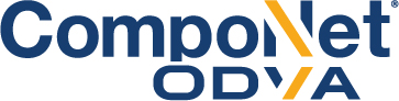 CompoNet® | ODVA Technologies | Technology & Standards